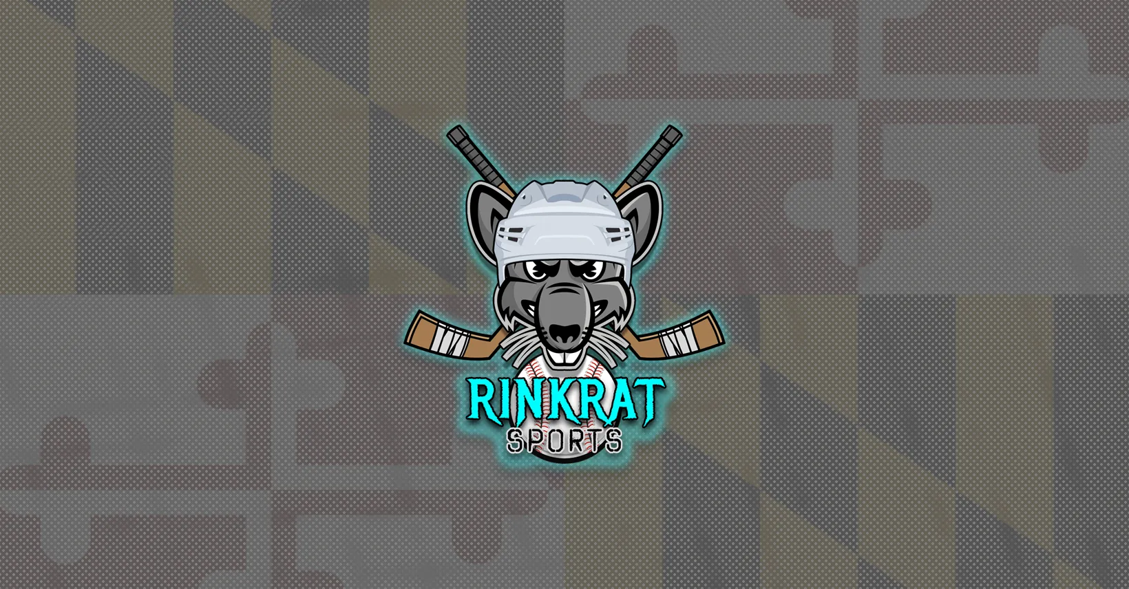 therealmacjeezy | Published - MakerWorld