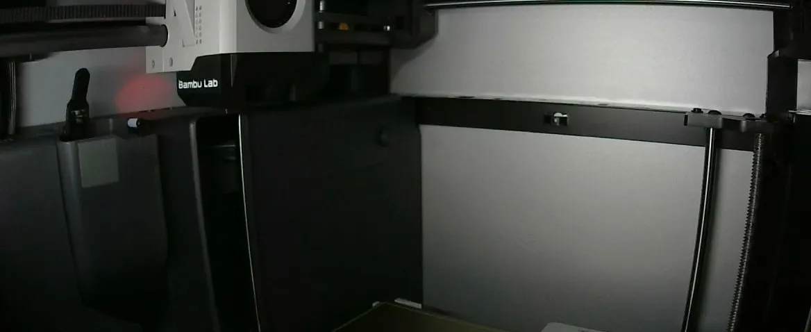 Eric | Collections - MakerWorld