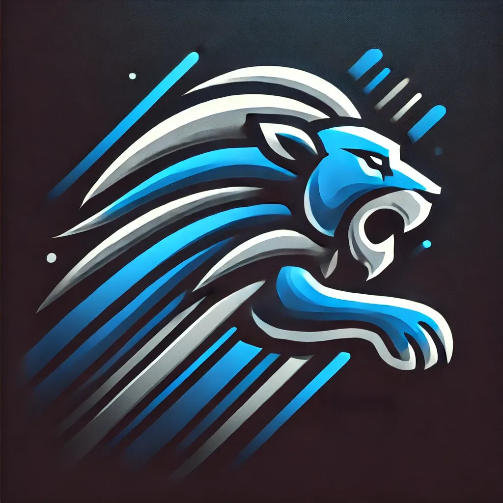 Michigan Mitten Designs | Published - MakerWorld