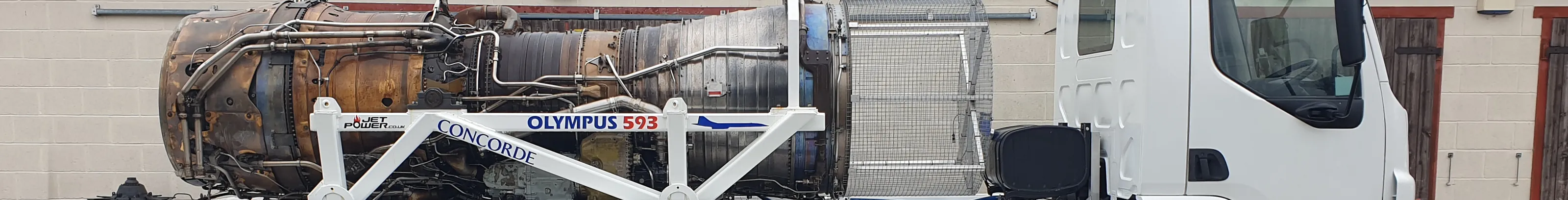 jetpower.co.uk | Accueil - MakerWorld