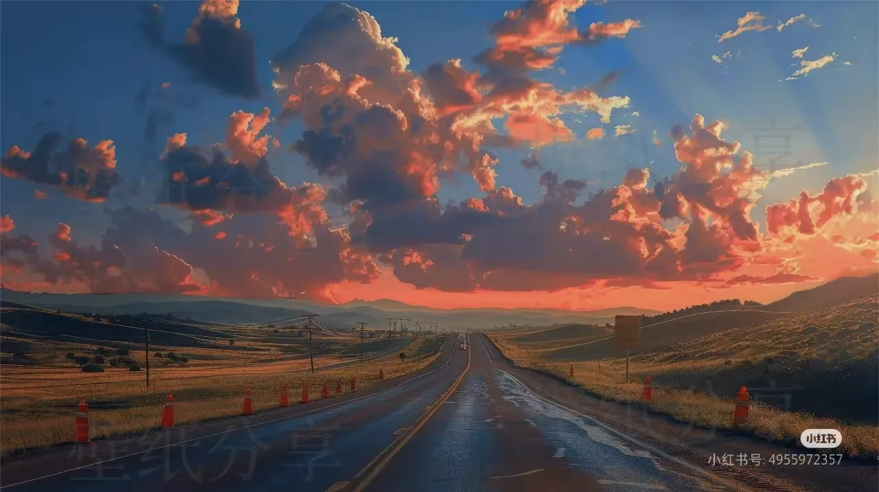 Lfeifei | Published - MakerWorld