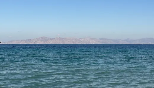 Michael | Inicio - MakerWorld