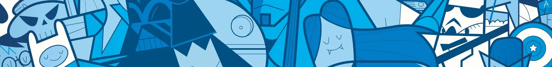 GoronenDruck | Home - MakerWorld