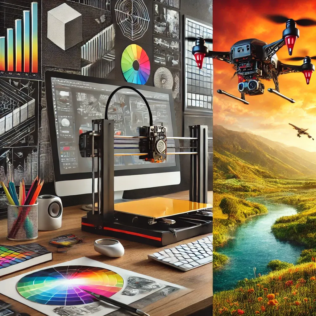 Just Makes | Publicado - MakerWorld