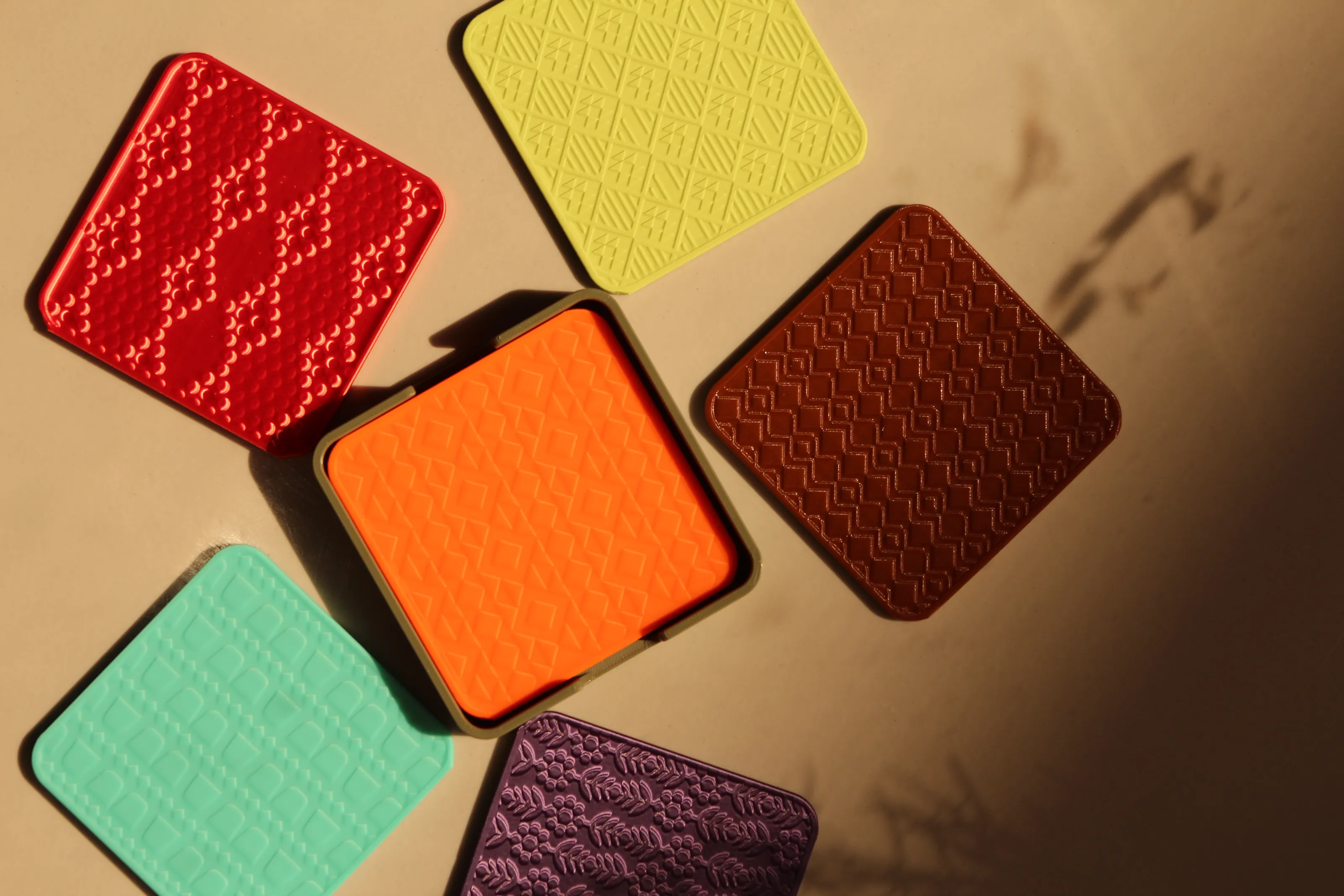 HMZ.3D | Home - MakerWorld