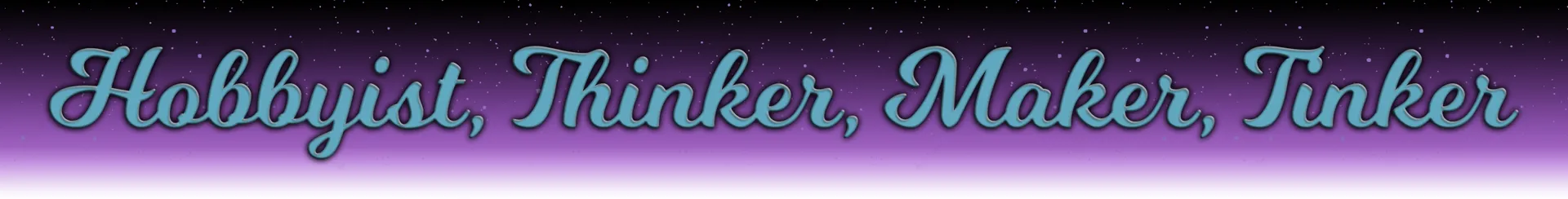 Commodore_Creator | Published - MakerWorld