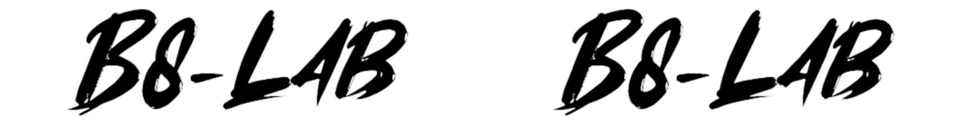 B8-Lab | Published - MakerWorld