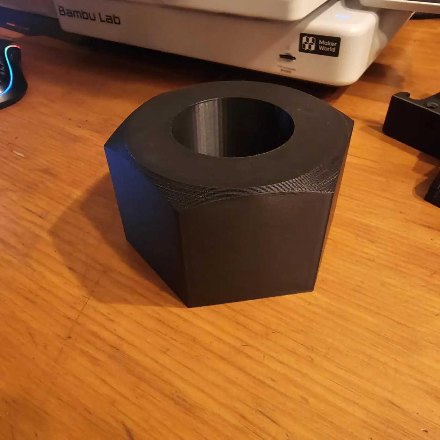 3d Printing Stuff | Published - MakerWorld