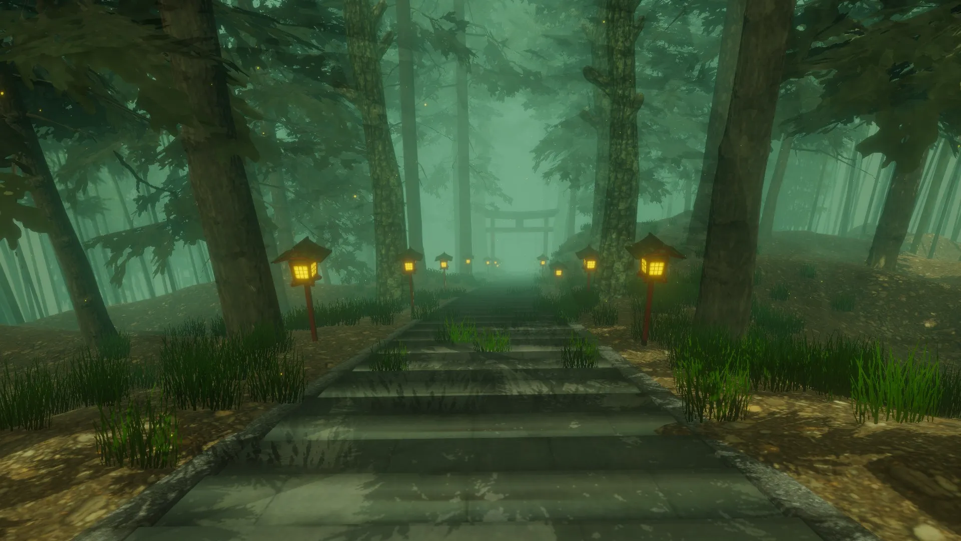 AkiTsukita | Hem - MakerWorld