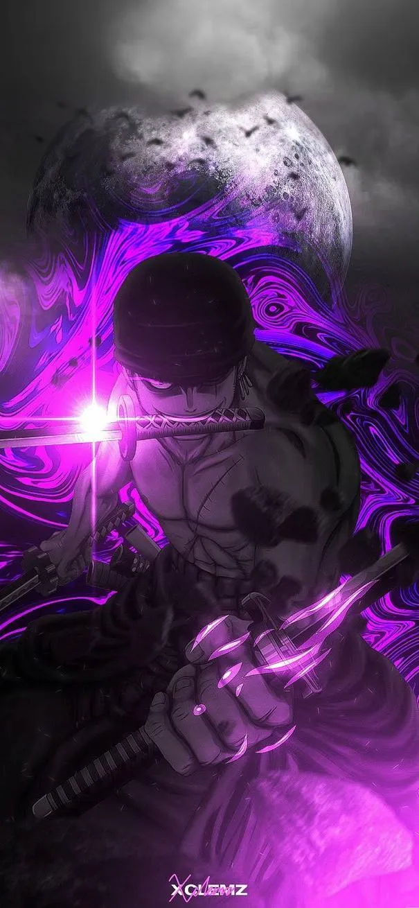 BIGG-E | Startseite - MakerWorld