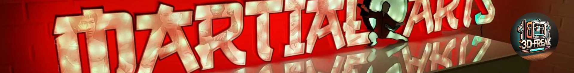 3D_Freak | Publicado - MakerWorld