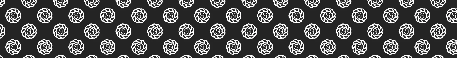 SPosavec | Published - MakerWorld