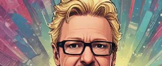 uwenorge | Startseite - MakerWorld