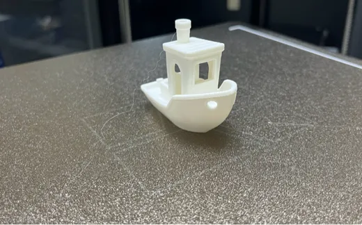 Mugo_Hub3Dstudio | Following - MakerWorld