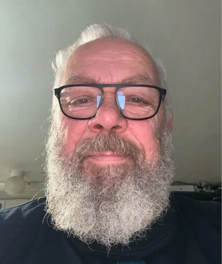 Fatter | Publicado - MakerWorld