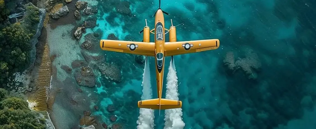 Fi4sta2 | Inicio - MakerWorld