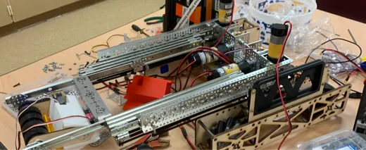 Abe D | Accueil - MakerWorld