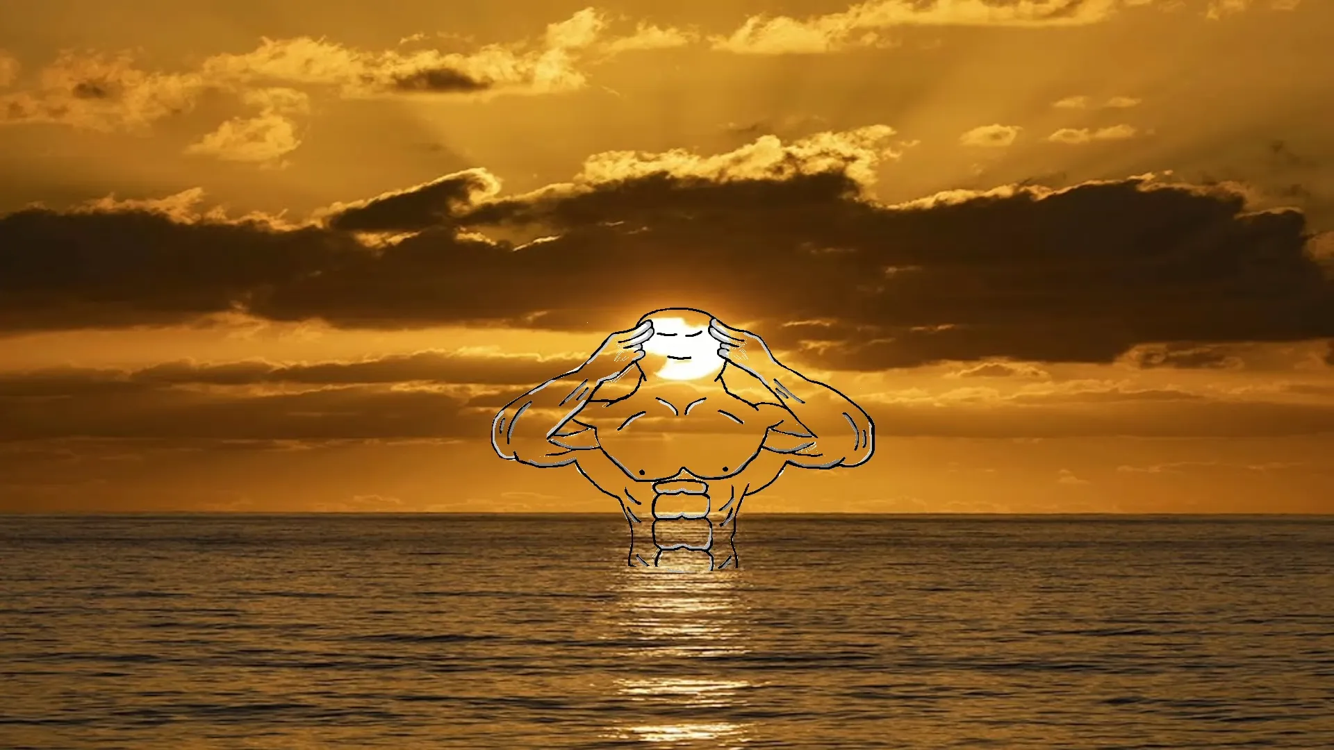 assliquor | Publicado - MakerWorld