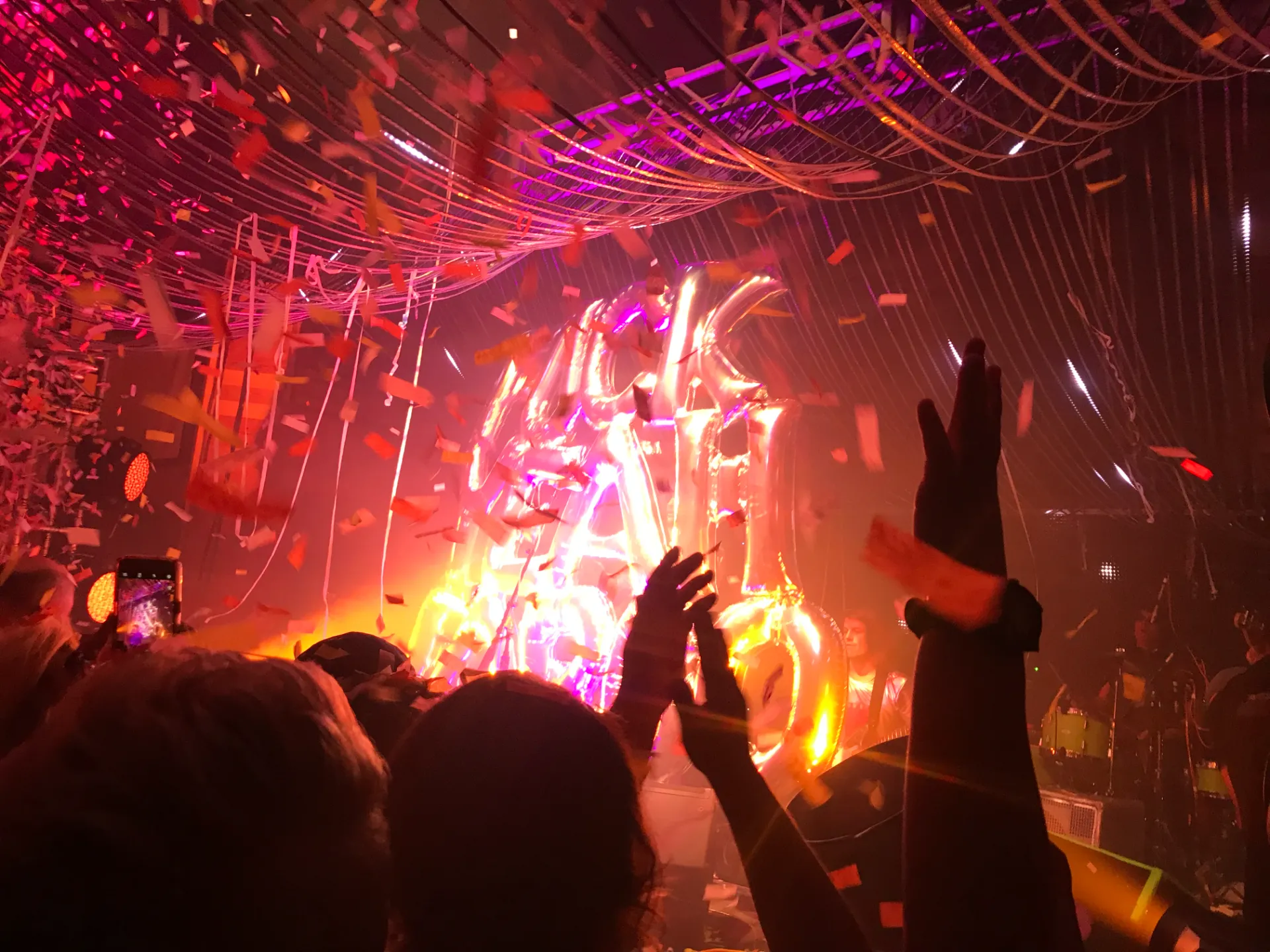 Krondek | Published - MakerWorld