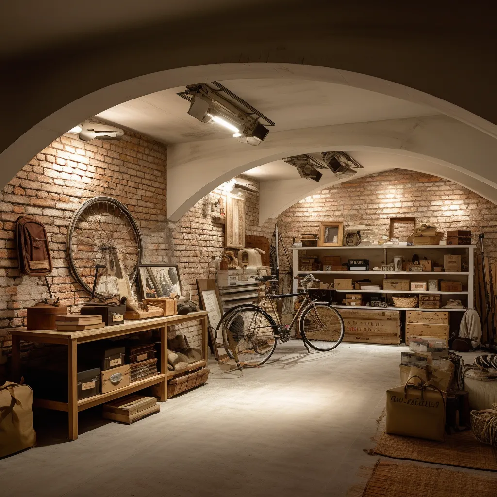 luftblitz | Startseite - MakerWorld