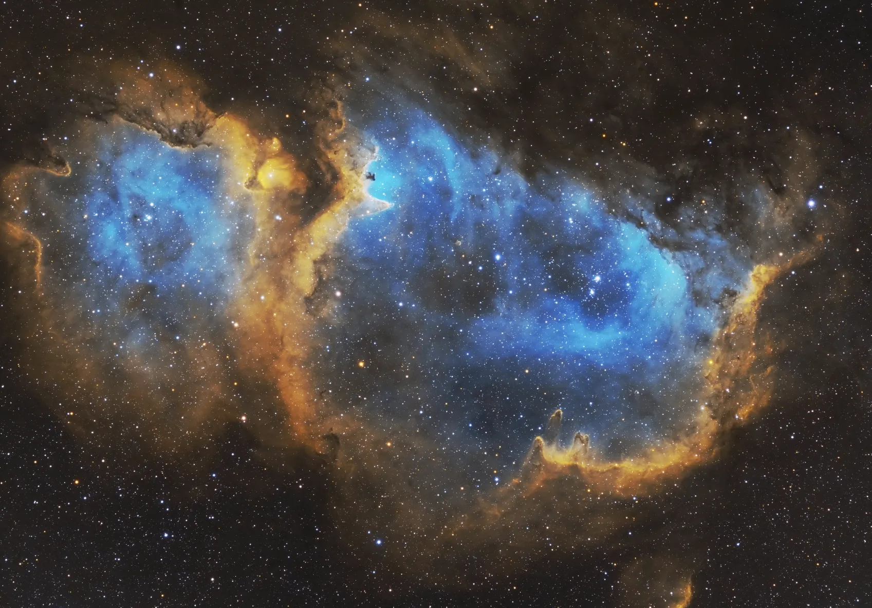 SG | Published - MakerWorld