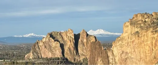 bleep_bloop | Collections - MakerWorld