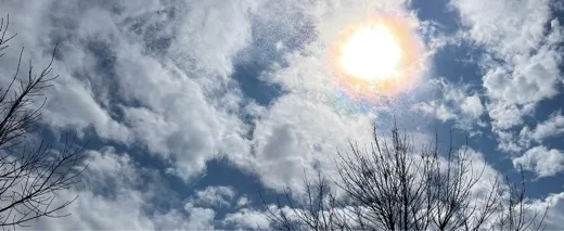 beep_b00p | Published - MakerWorld