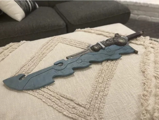 JJCreatorOfWorlds | Home - MakerWorld