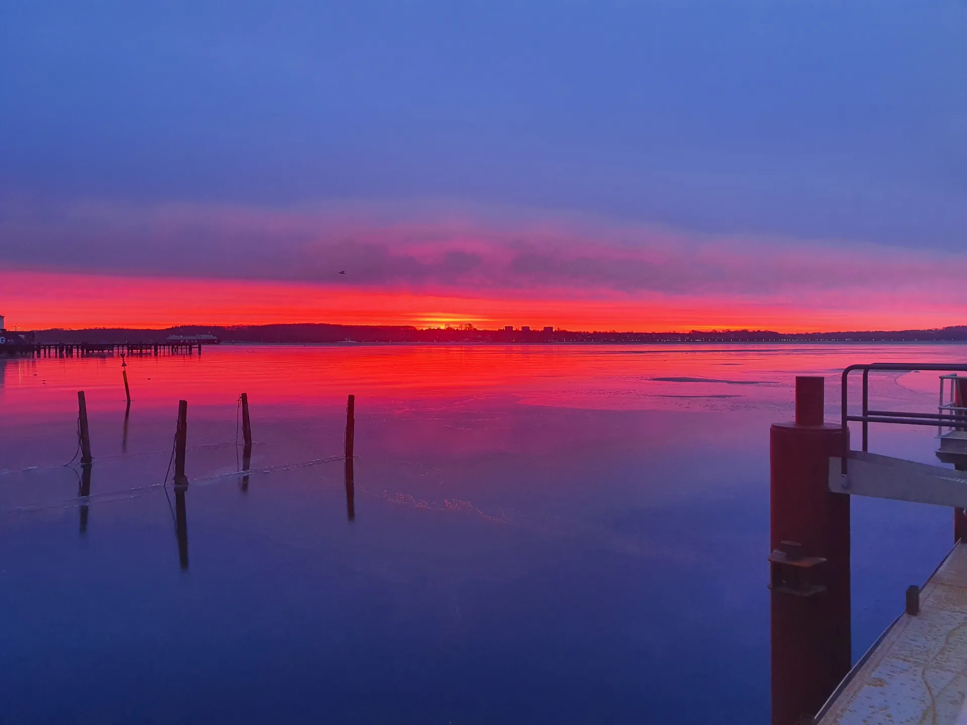 ThWi | Published - MakerWorld