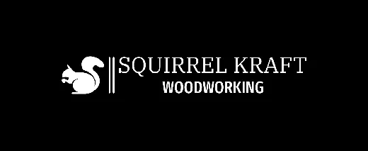 Squirrel Kraft | Colecciones - MakerWorld