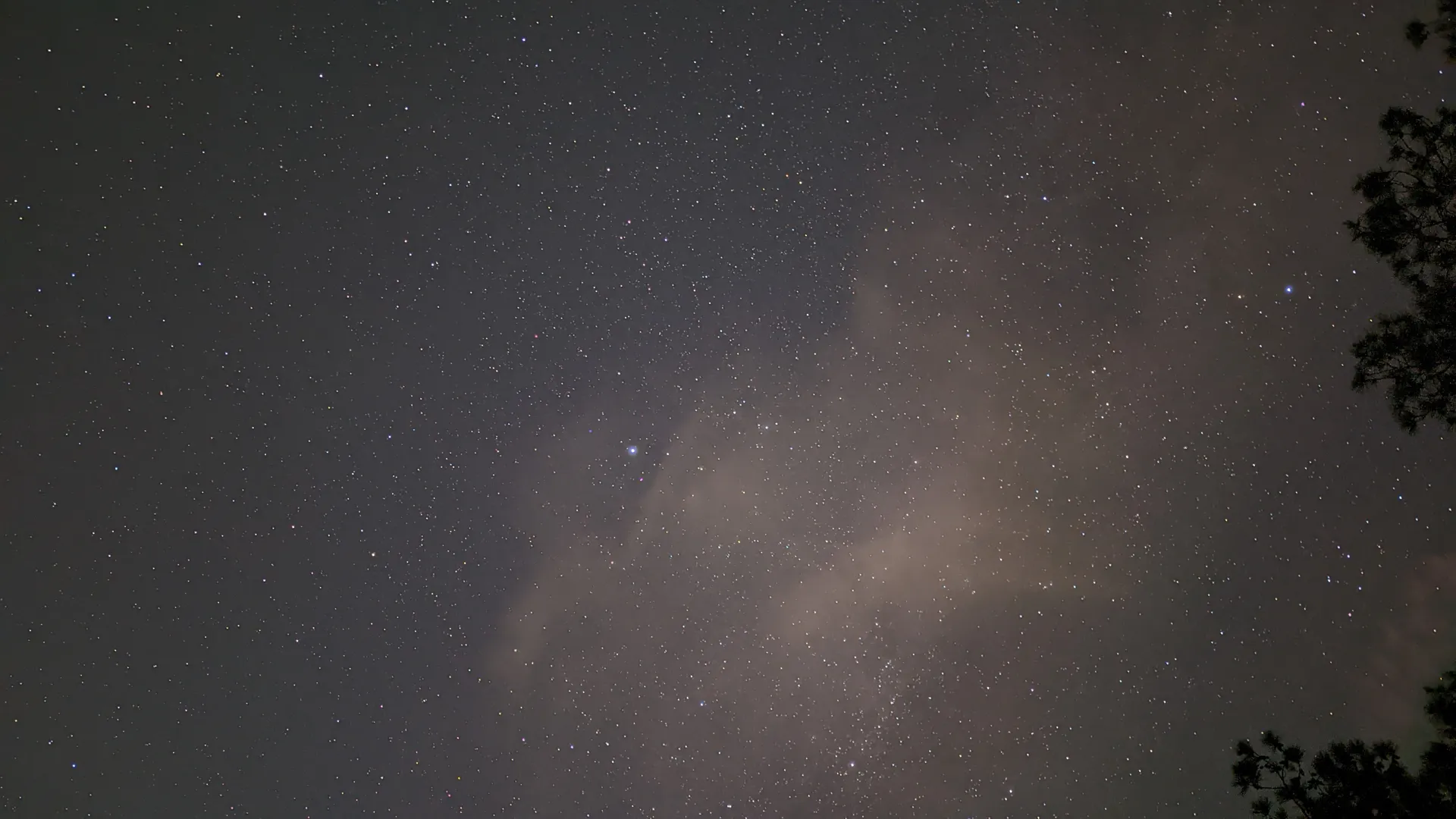 David | Published - MakerWorld