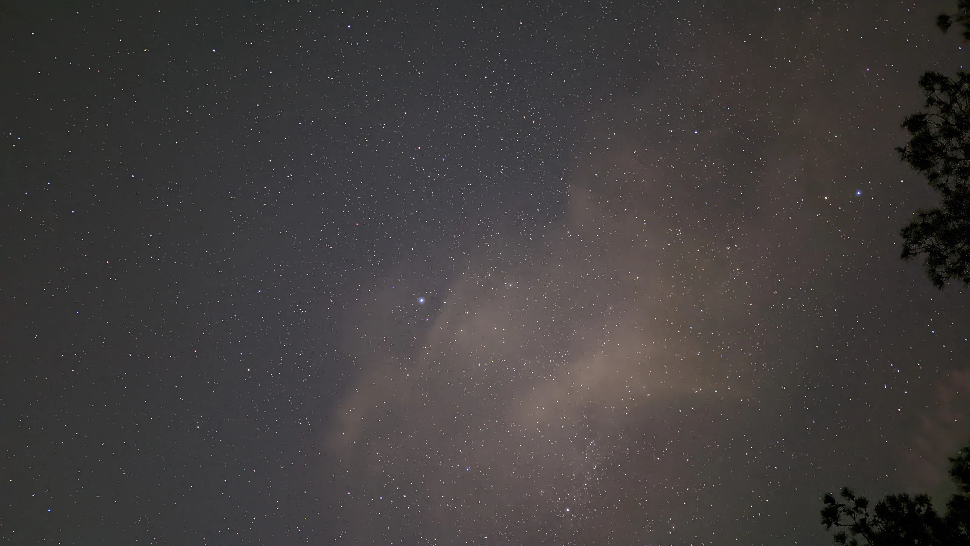 David | Home - MakerWorld