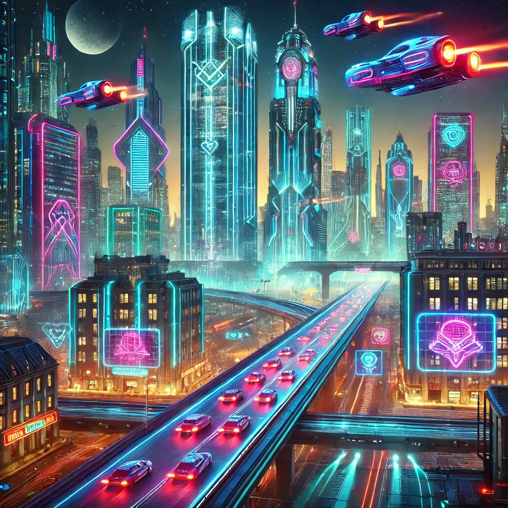 onlyicanbelost | Published - MakerWorld