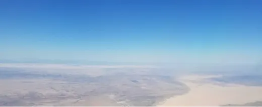 EguiaHernandez | Startseite - MakerWorld