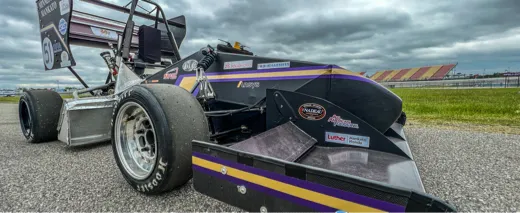 Eric | Published - MakerWorld