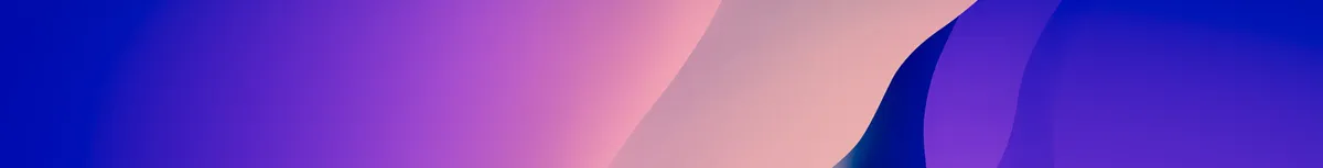 HaHa | Published - MakerWorld