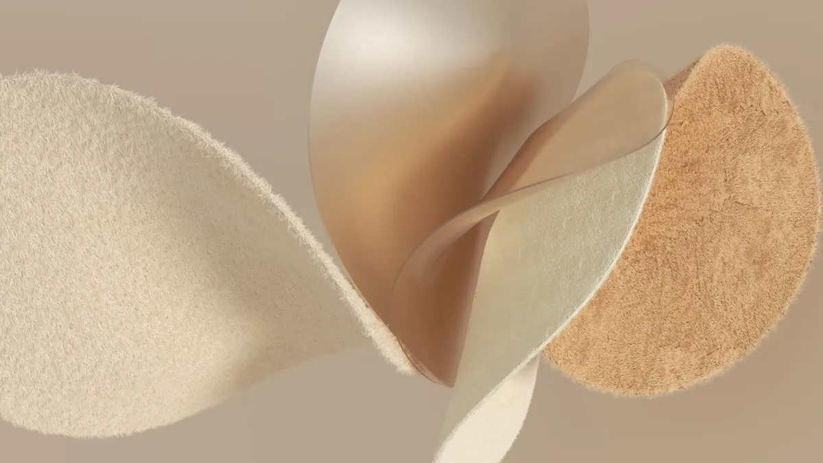 HaHa | Published - MakerWorld