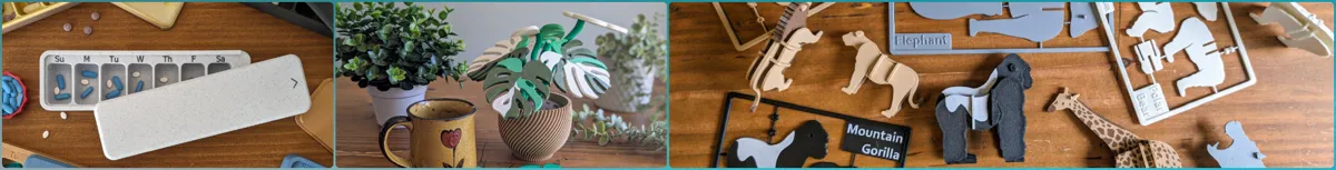 designs.by.Marcum | Published - MakerWorld