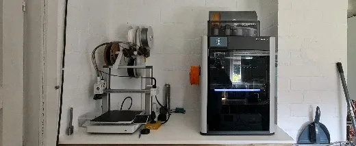 L4R5_OWN | Publicado - MakerWorld