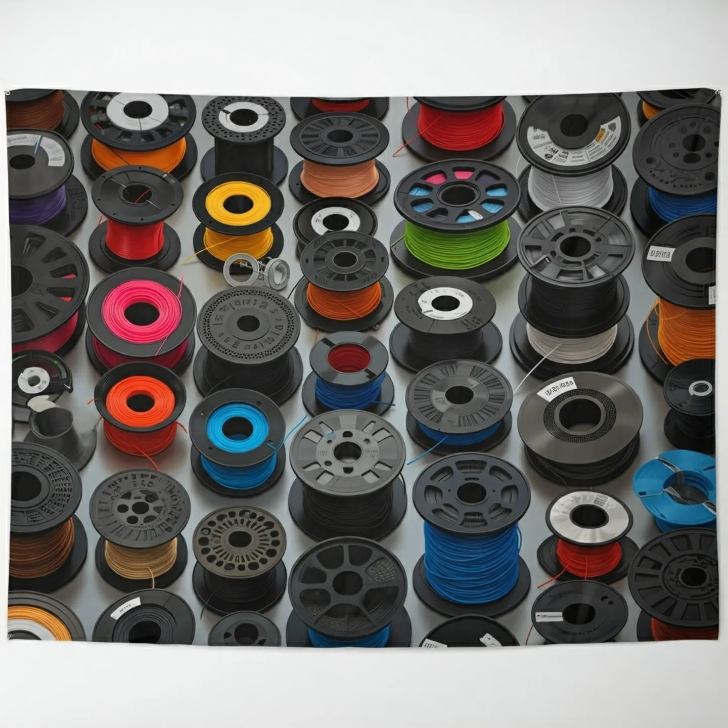 x4mp0 | Publicado - MakerWorld