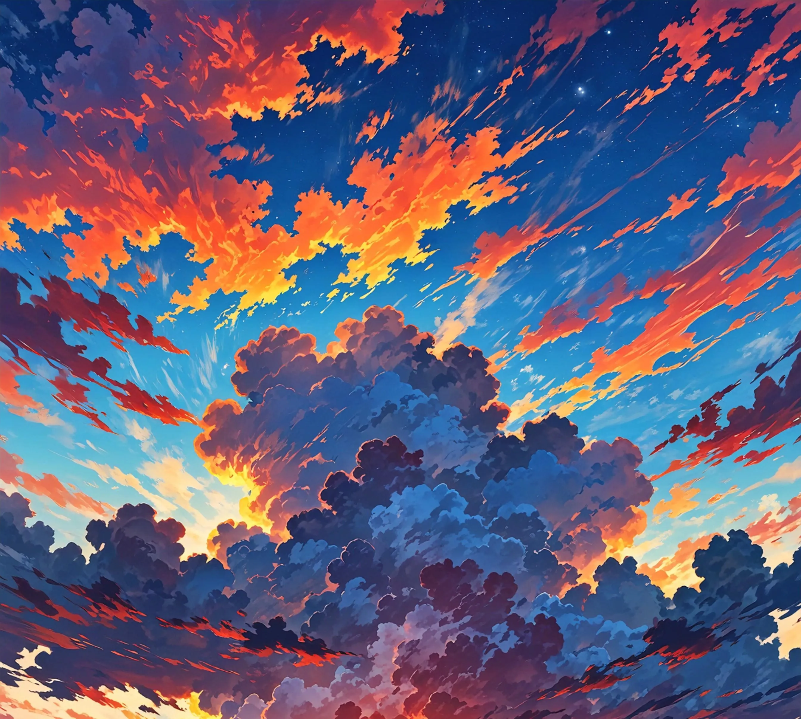 Neruson | Startseite - MakerWorld