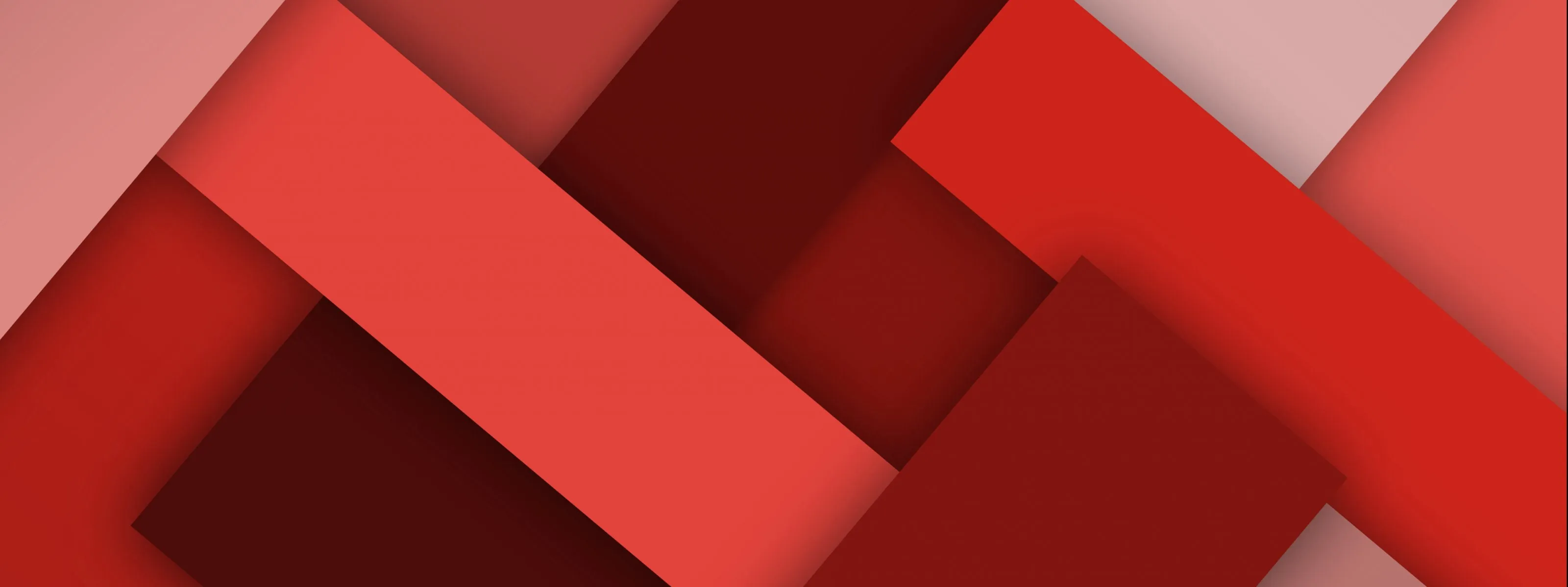 Faust | Startseite - MakerWorld