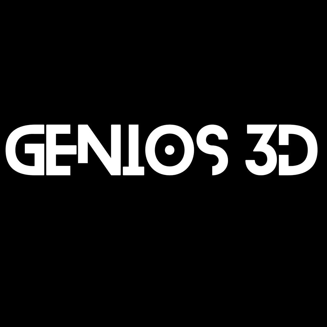Genios3D_Lomas | Accueil - MakerWorld