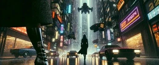 Stormwerks | Startseite - MakerWorld