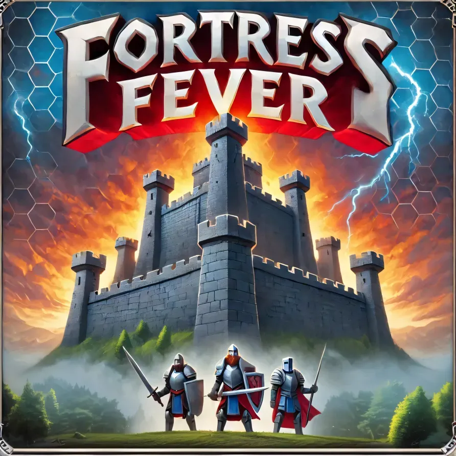 TRY_Angel | Published - MakerWorld