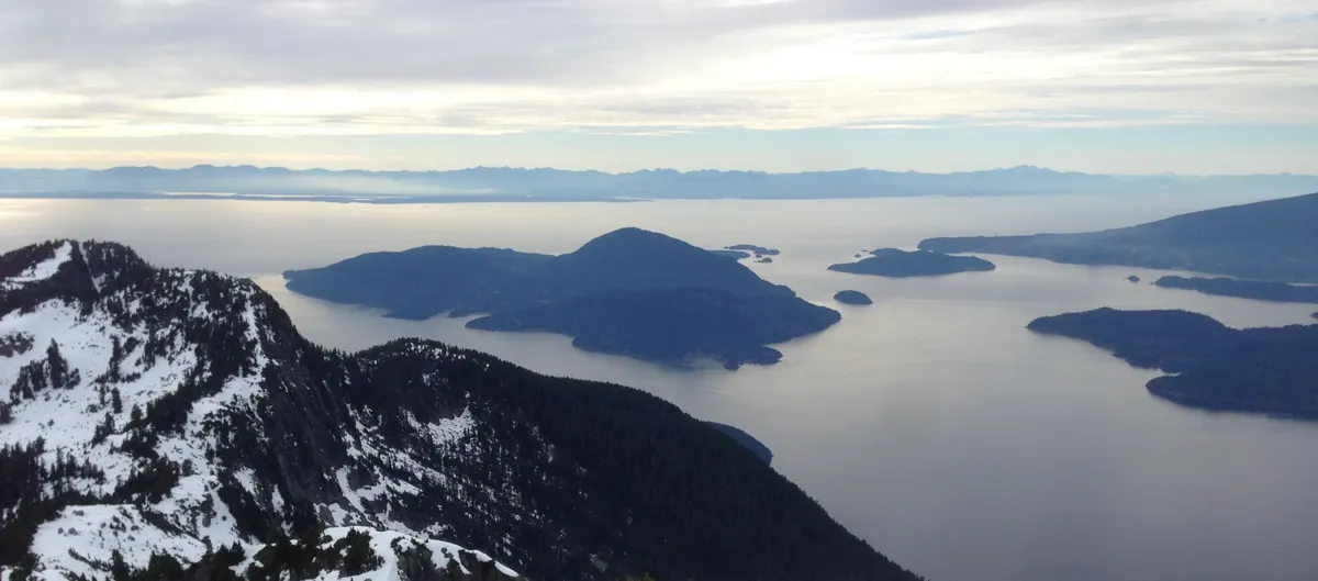 Murata | Published - MakerWorld