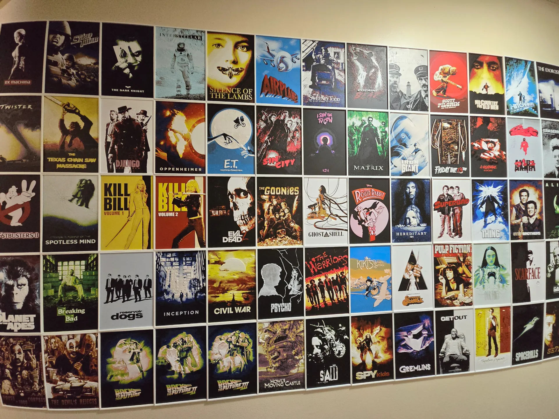 Lumpy3D | Published - MakerWorld