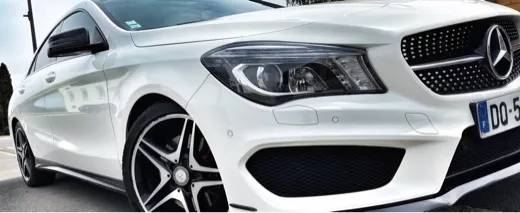 Pinpin | Published - MakerWorld