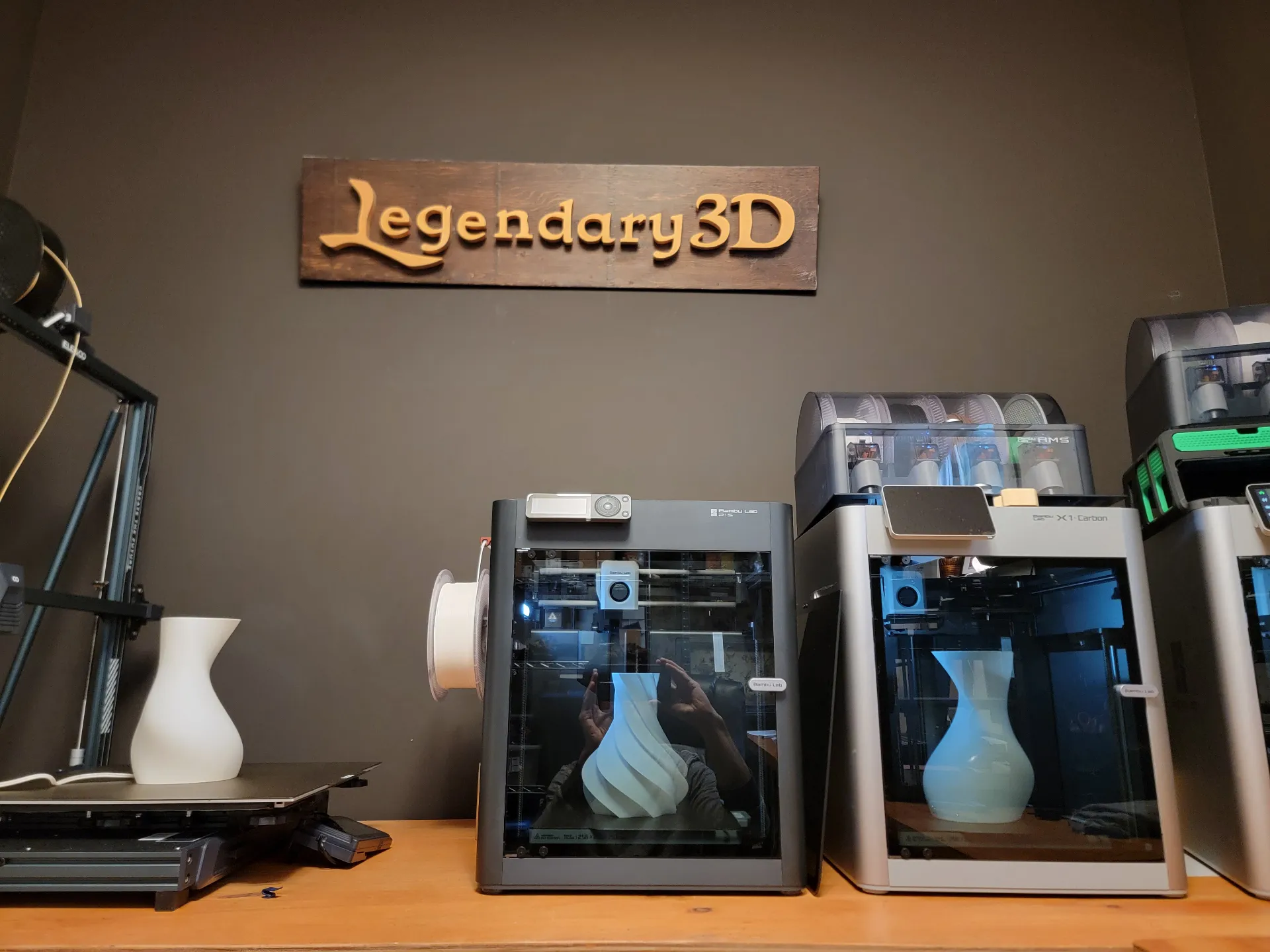 truenikobene | Published - MakerWorld