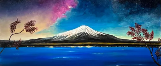 Lynannen | Startseite - MakerWorld